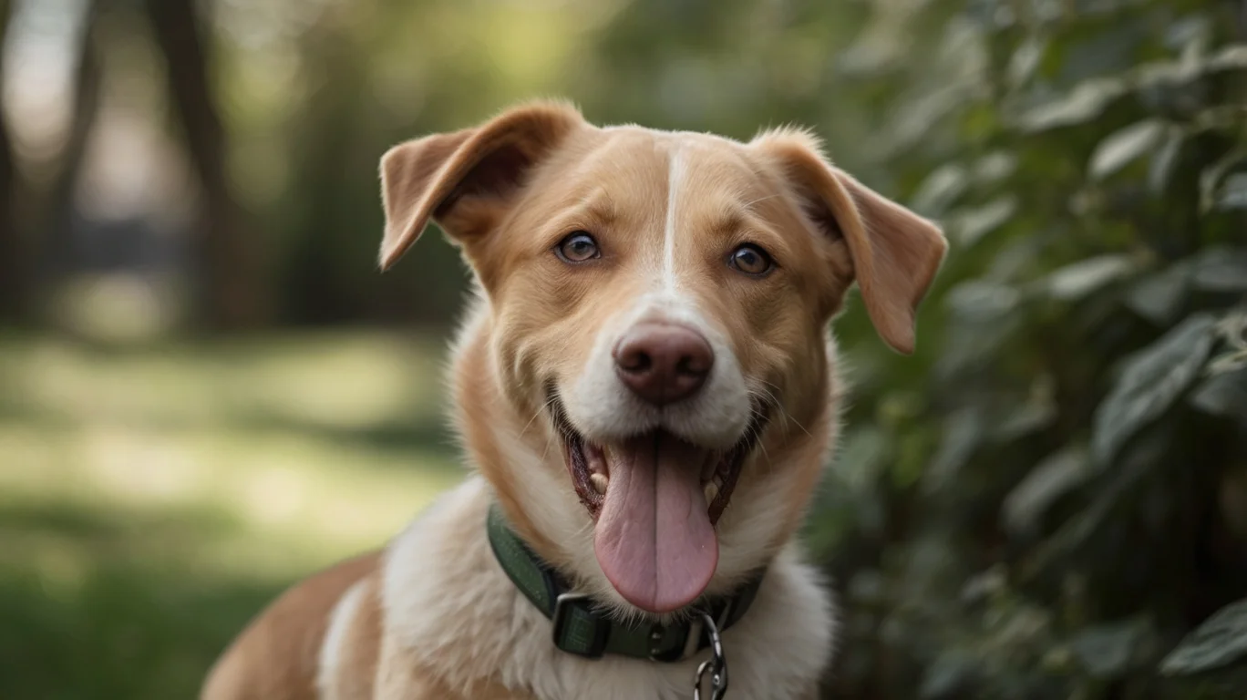 Ratese | Pet Premium - Pet Insurance Comparison