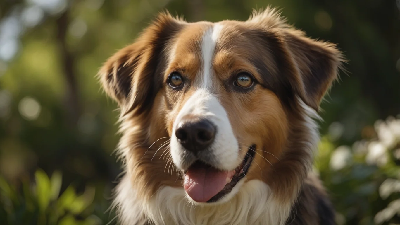 Reagle | Pet Premium - Pet Insurance Comparison