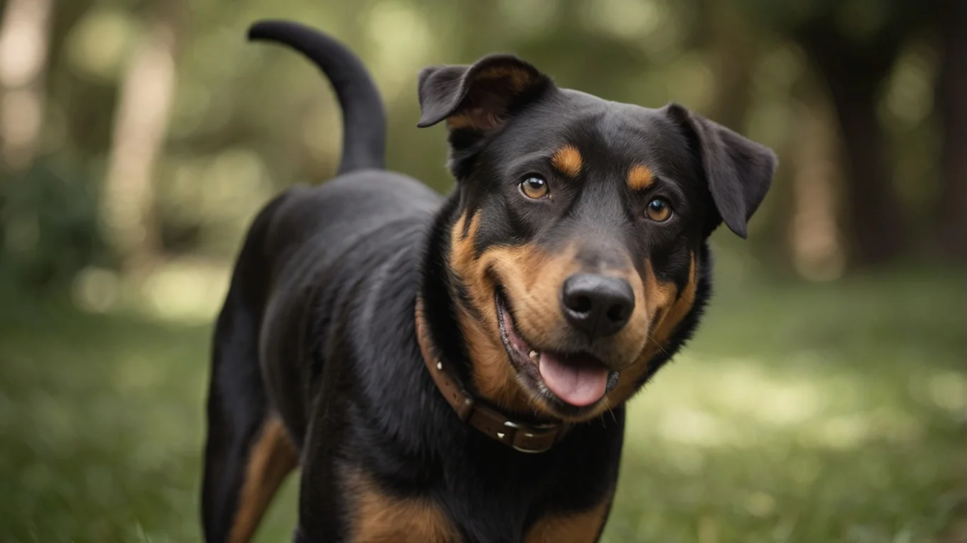 Rottaf | Pet Premium - Pet Insurance Comparison