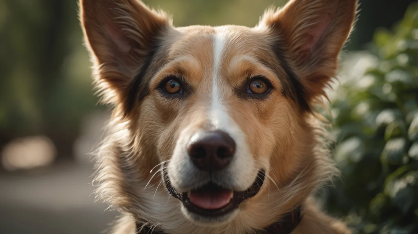 Sapsali | Pet Premium - Pet Insurance Comparison