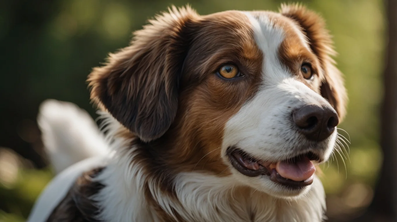 Sceagle | Pet Premium - Pet Insurance Comparison