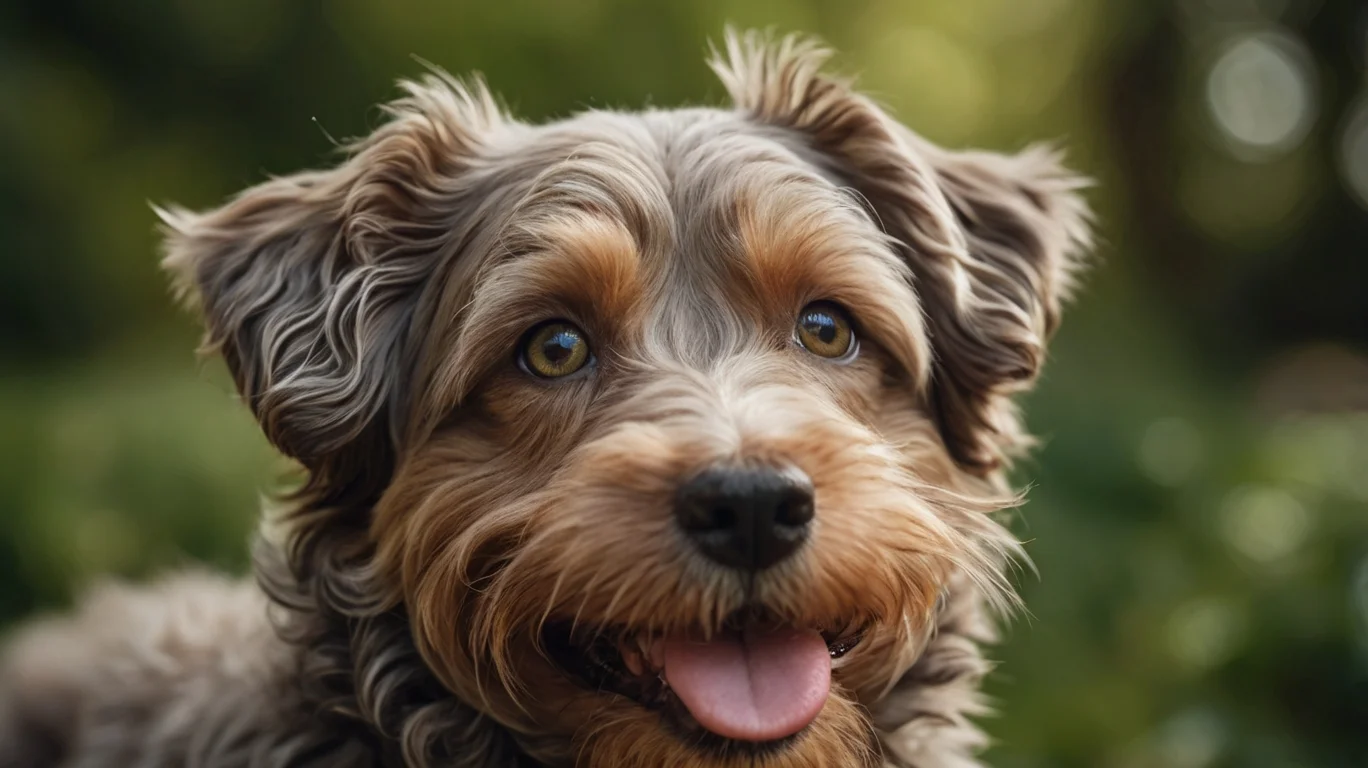 Schipper Poo | Pet Premium - Pet Insurance Comparison