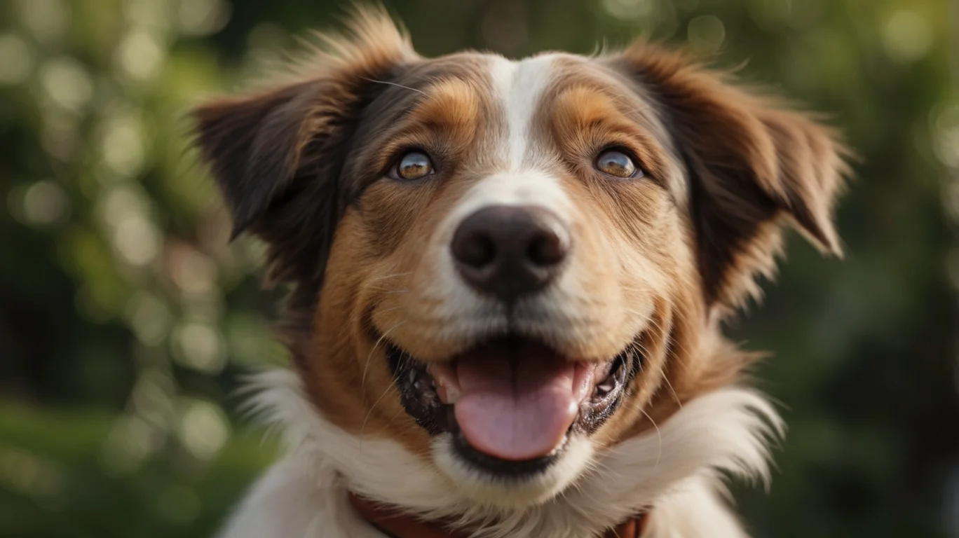 Schnese | Pet Premium - Pet Insurance Comparison