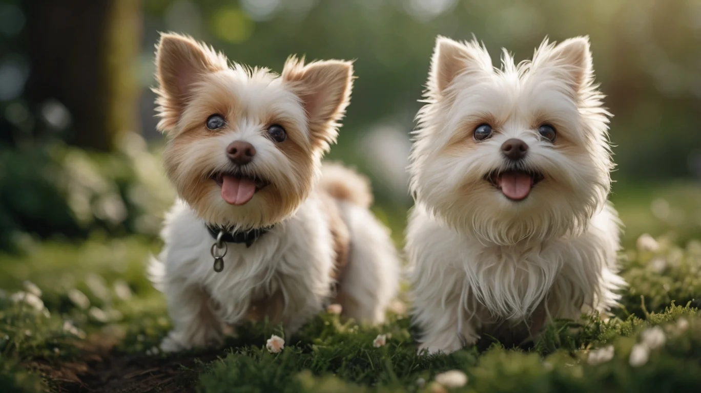 Sco Shi | Pet Premium - Pet Insurance Comparison