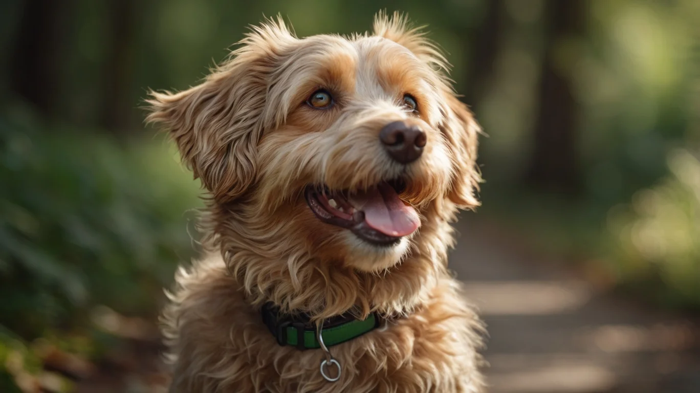 Scoodle | Pet Premium - Pet Insurance Comparison