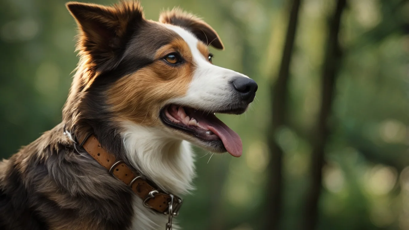 Sharp Eagle | Pet Premium - Pet Insurance Comparison