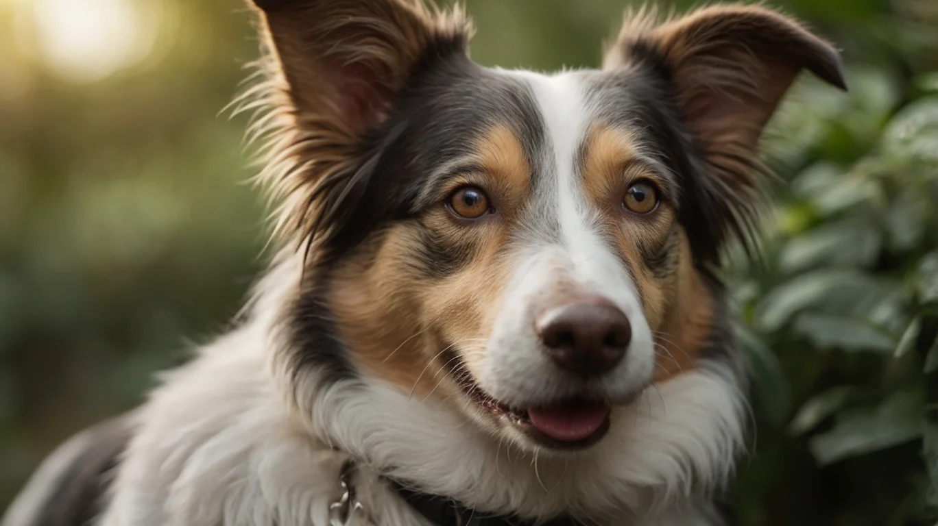 Shelillon | Pet Premium - Pet Insurance Comparison