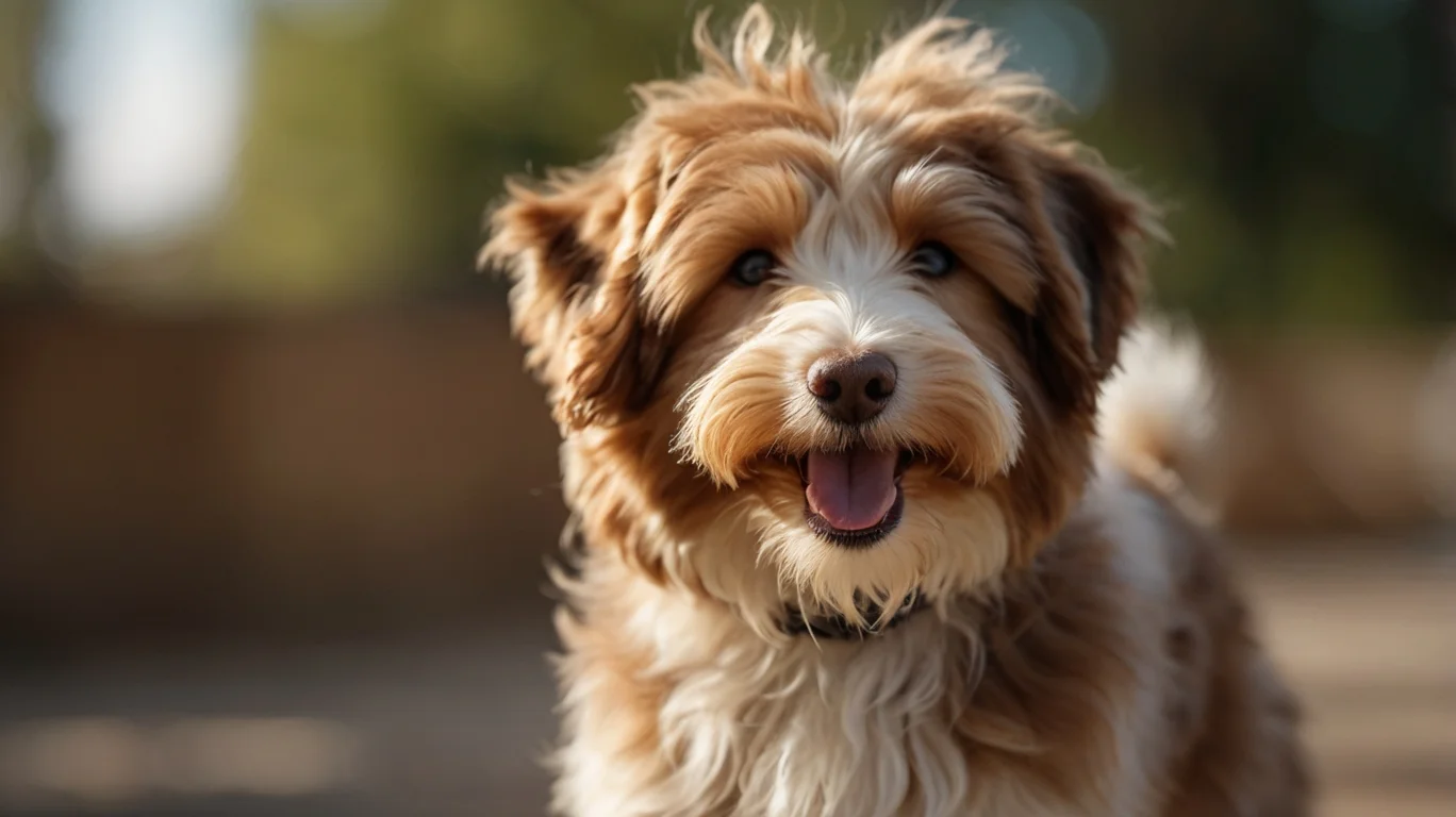 Sheltidoodle | Pet Premium - Pet Insurance Comparison