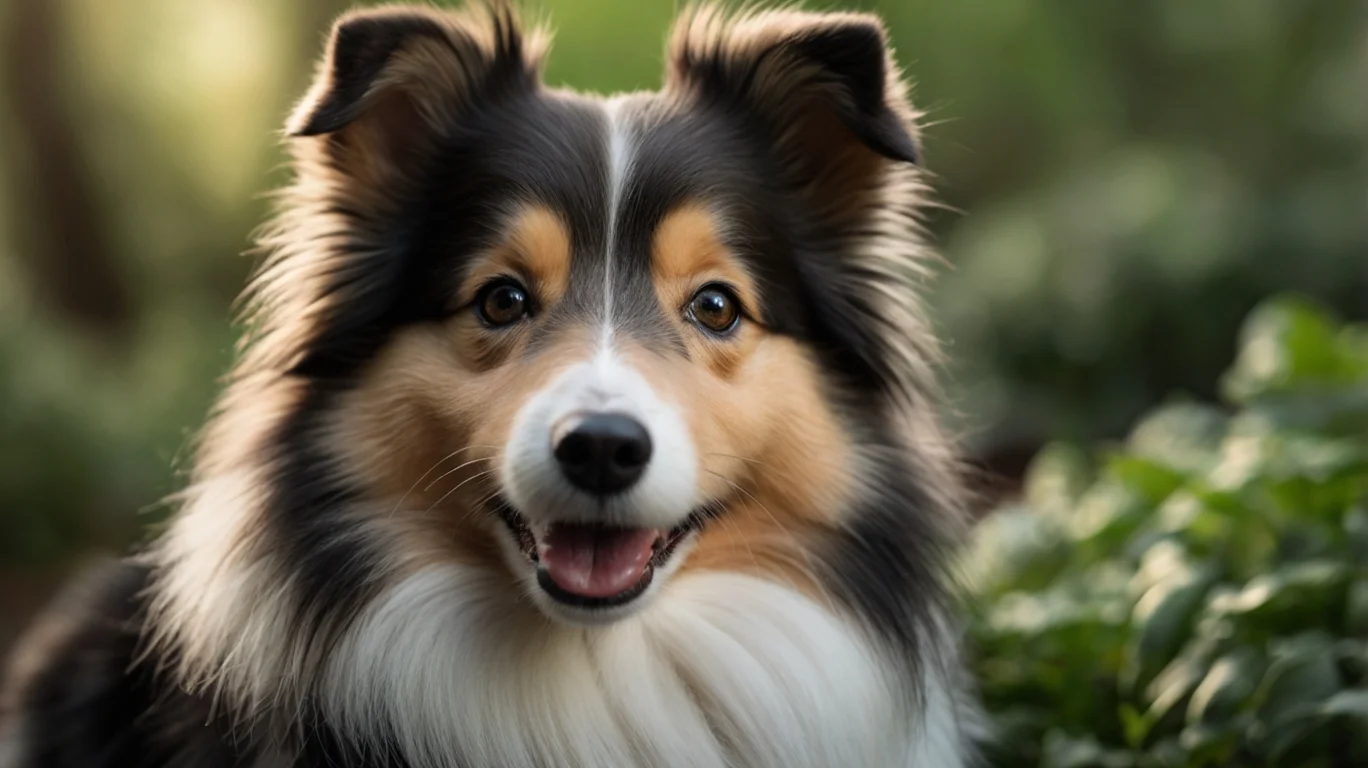 Sheltie Inu | Pet Premium - Pet Insurance Comparison