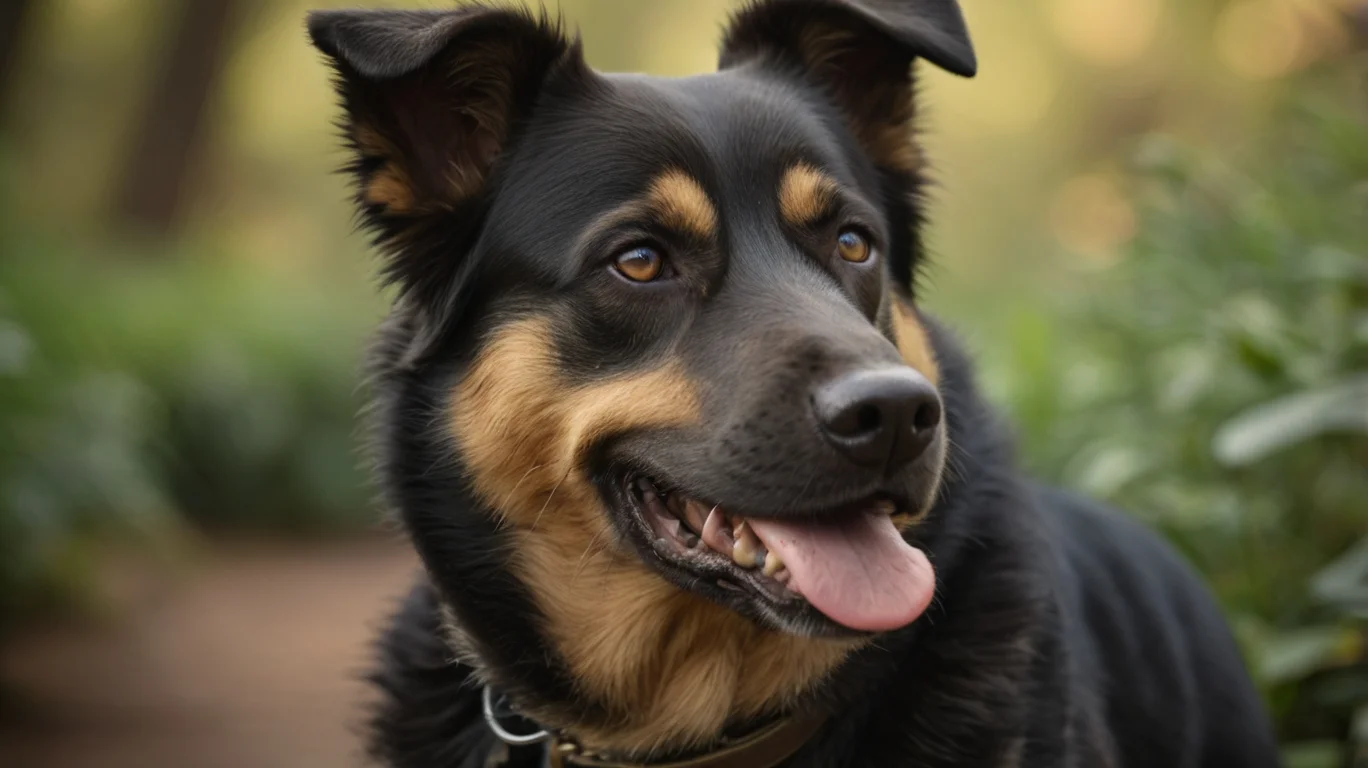 Sheprador | Pet Premium - Pet Insurance Comparison