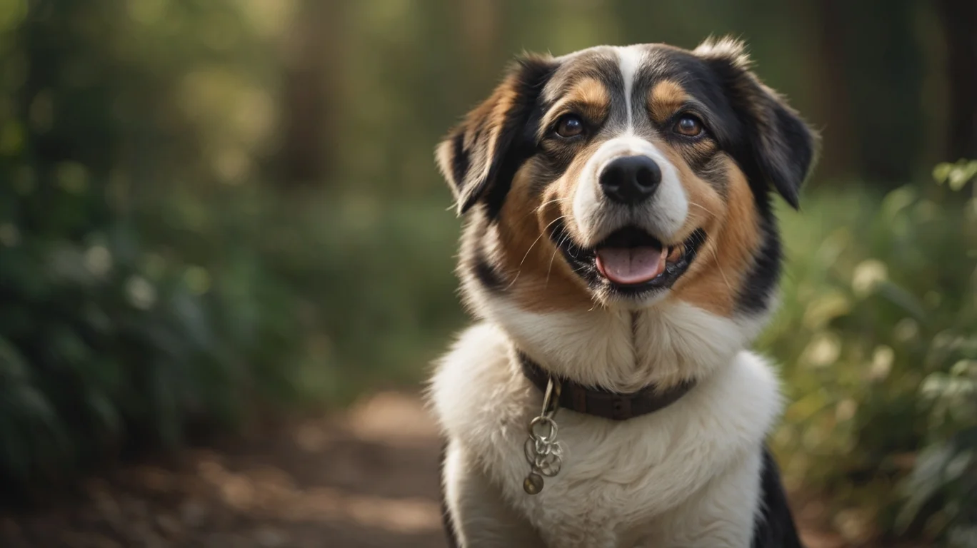 Shibos | Pet Premium - Pet Insurance Comparison