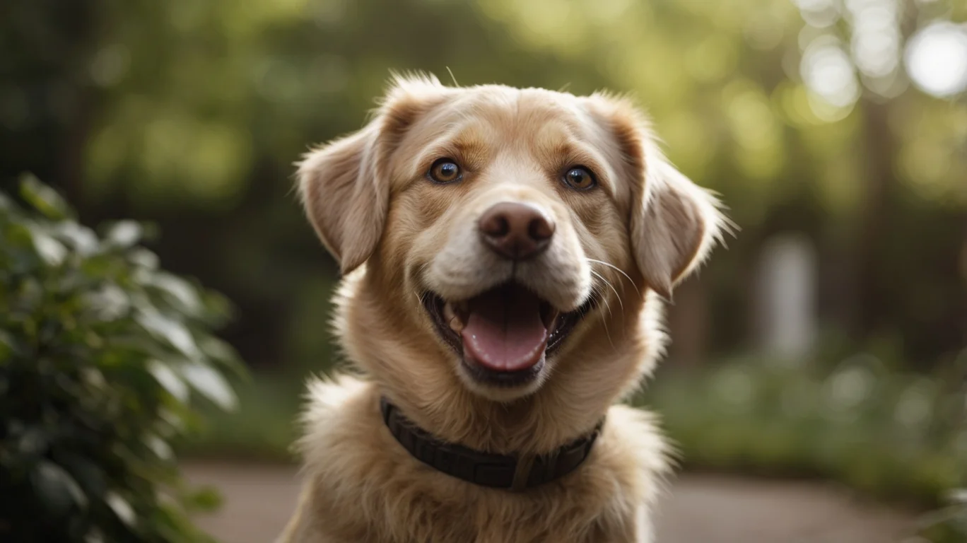 Shinese | Pet Premium - Pet Insurance Comparison