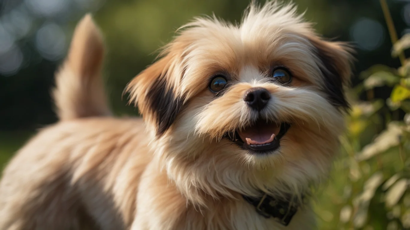 Shiranian | Pet Premium - Pet Insurance Comparison