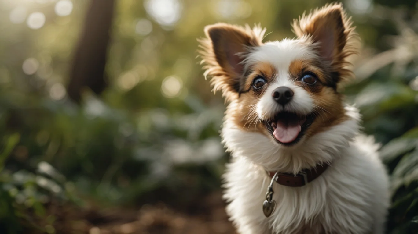 Shocker | Pet Premium - Pet Insurance Comparison