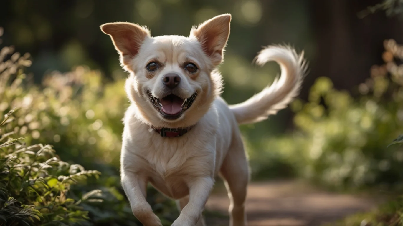 Shorgi | Pet Premium - Pet Insurance Comparison