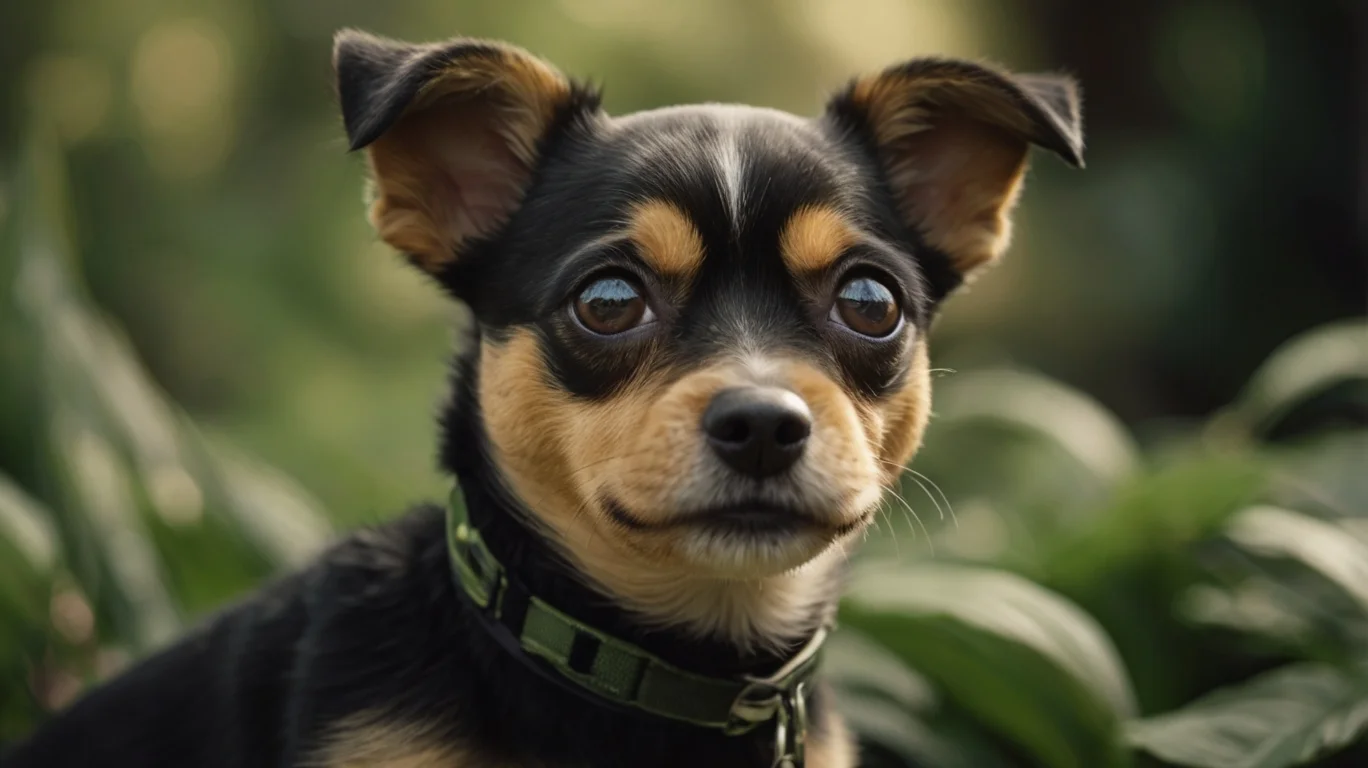 Shug | Pet Premium - Pet Insurance Comparison