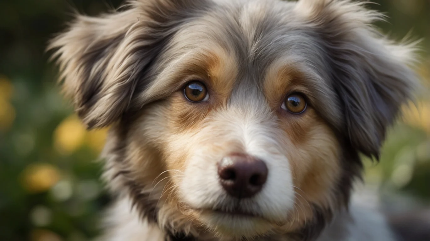 Siberpoo | Pet Premium - Pet Insurance Comparison