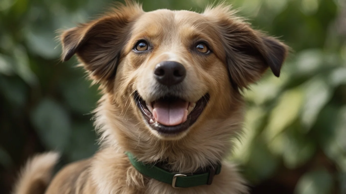 Silkese | Pet Premium - Pet Insurance Comparison
