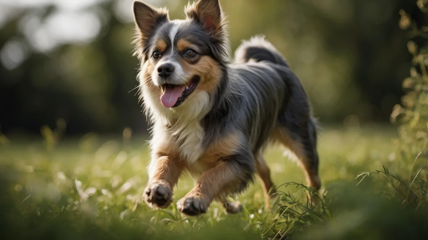 Silkin | Pet Premium - Pet Insurance Comparison