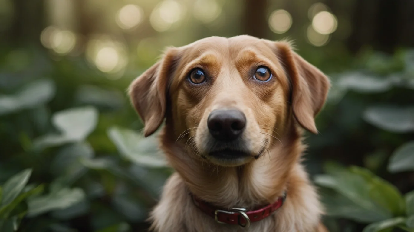 Silkshund | Pet Premium - Pet Insurance Comparison