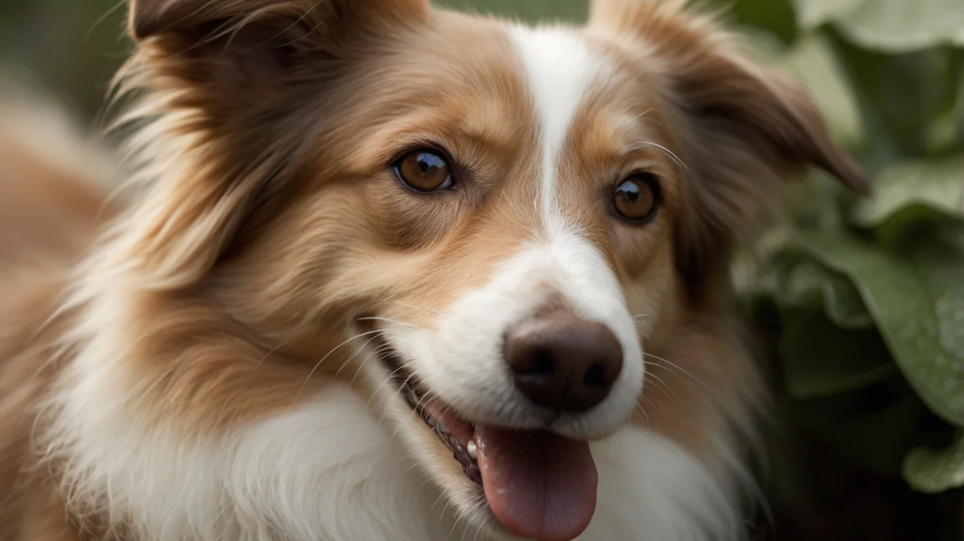 Silky Jack | Pet Premium - Pet Insurance Comparison