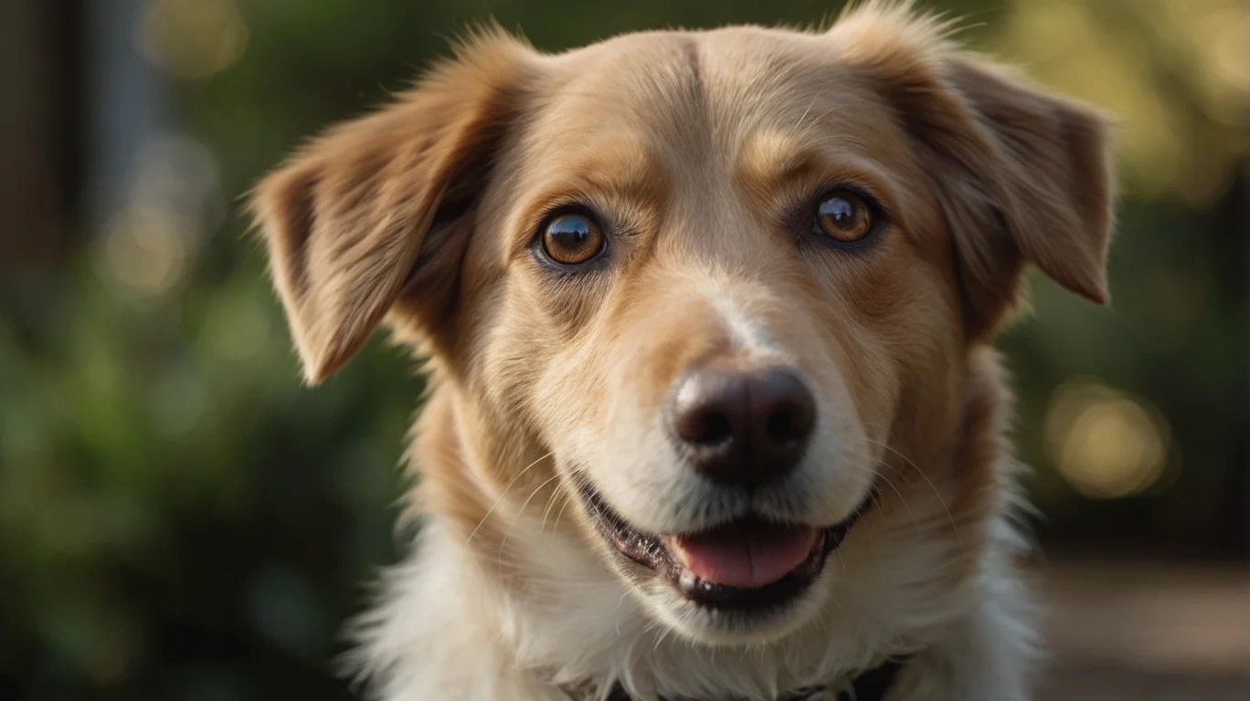 Silkzer | Pet Premium - Pet Insurance Comparison