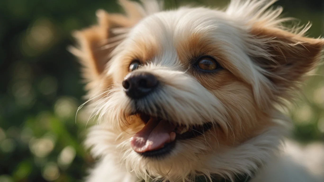 Skip Shzu | Pet Premium - Pet Insurance Comparison