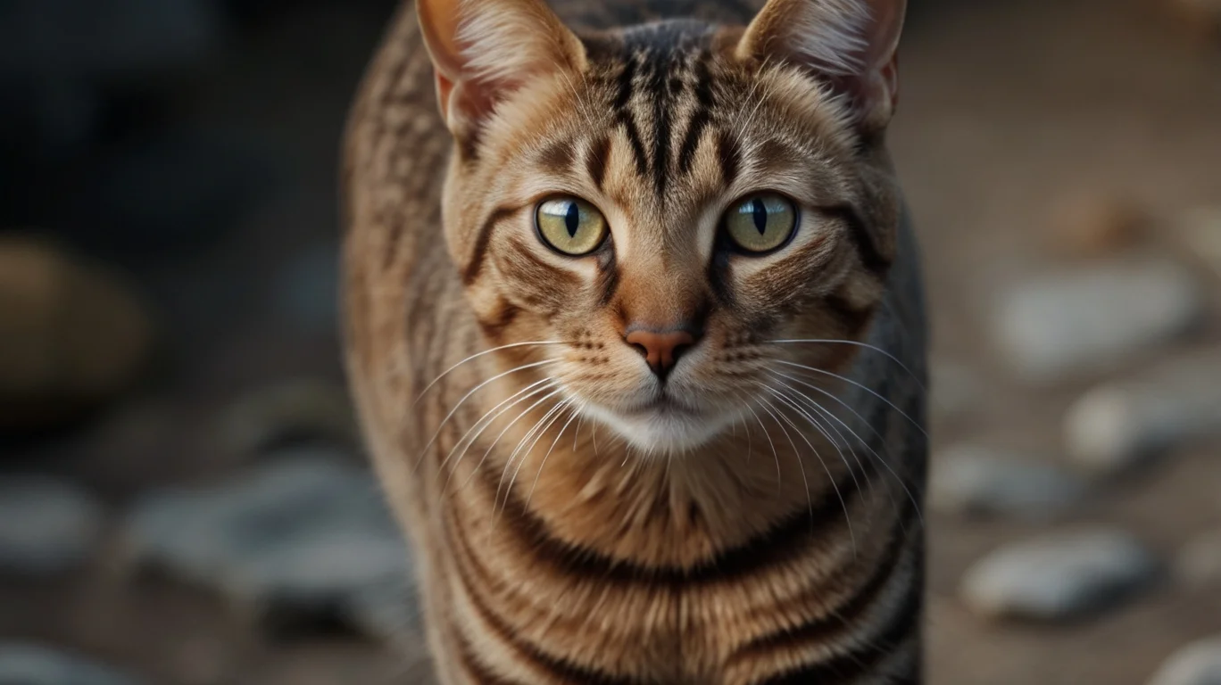 Sokoke | Pet Premium - Pet Insurance Comparison