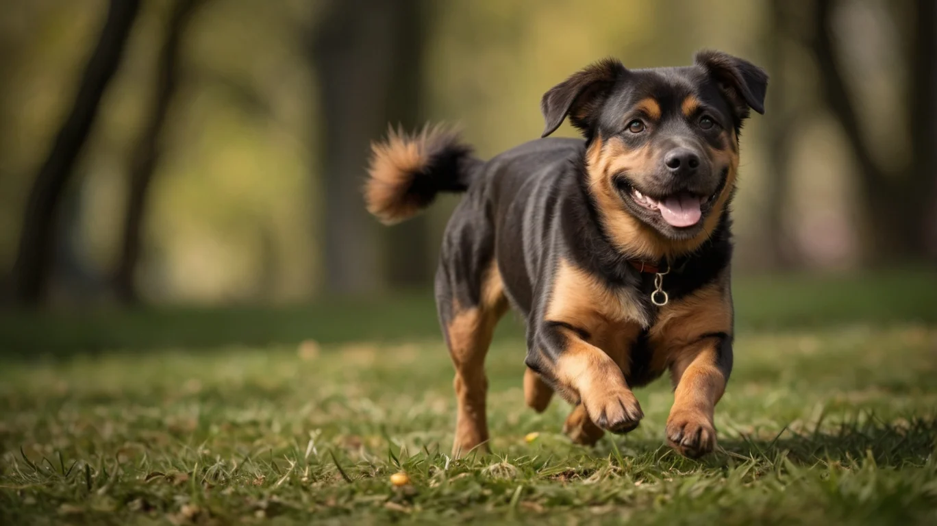 St Weiler | Pet Premium - Pet Insurance Comparison