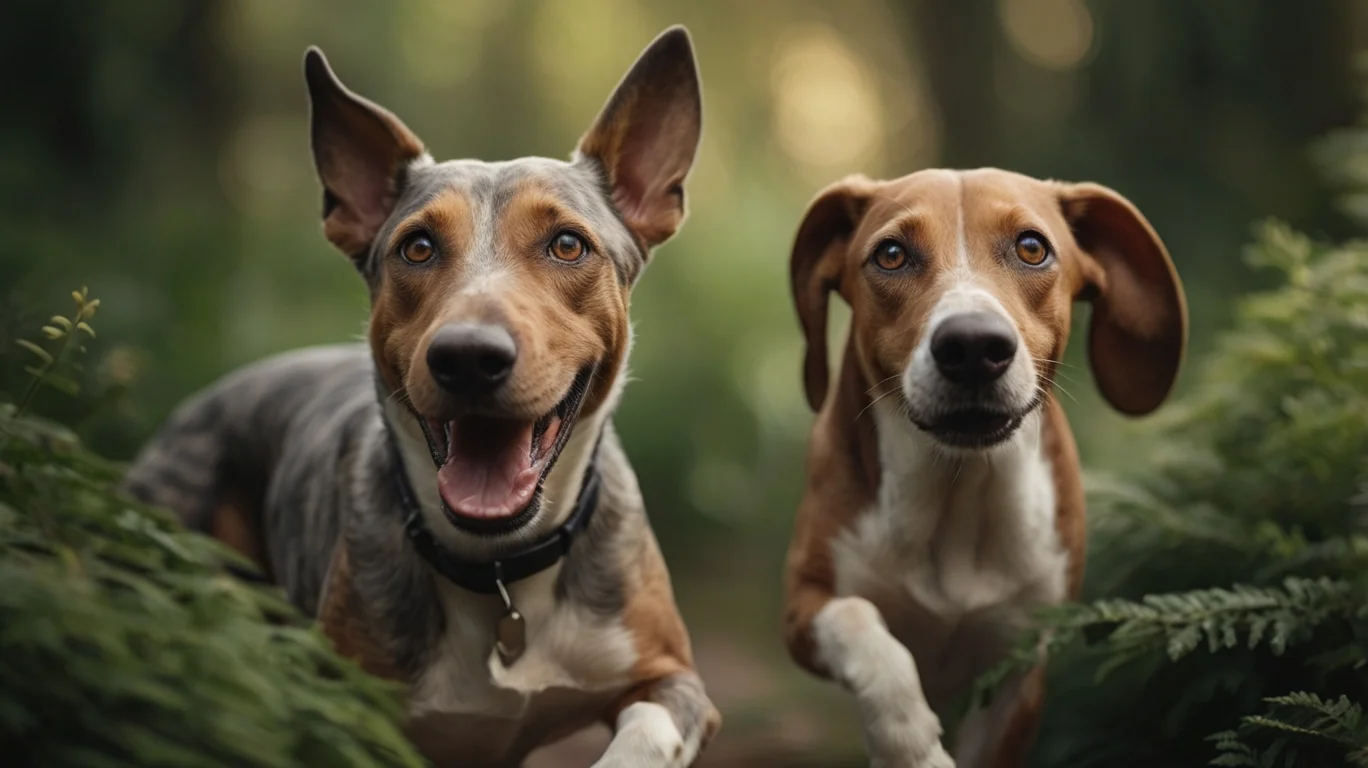 Swiss Hound | Pet Premium - Pet Insurance Comparison