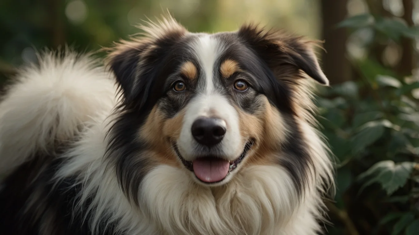 Swissneese | Pet Premium - Pet Insurance Comparison