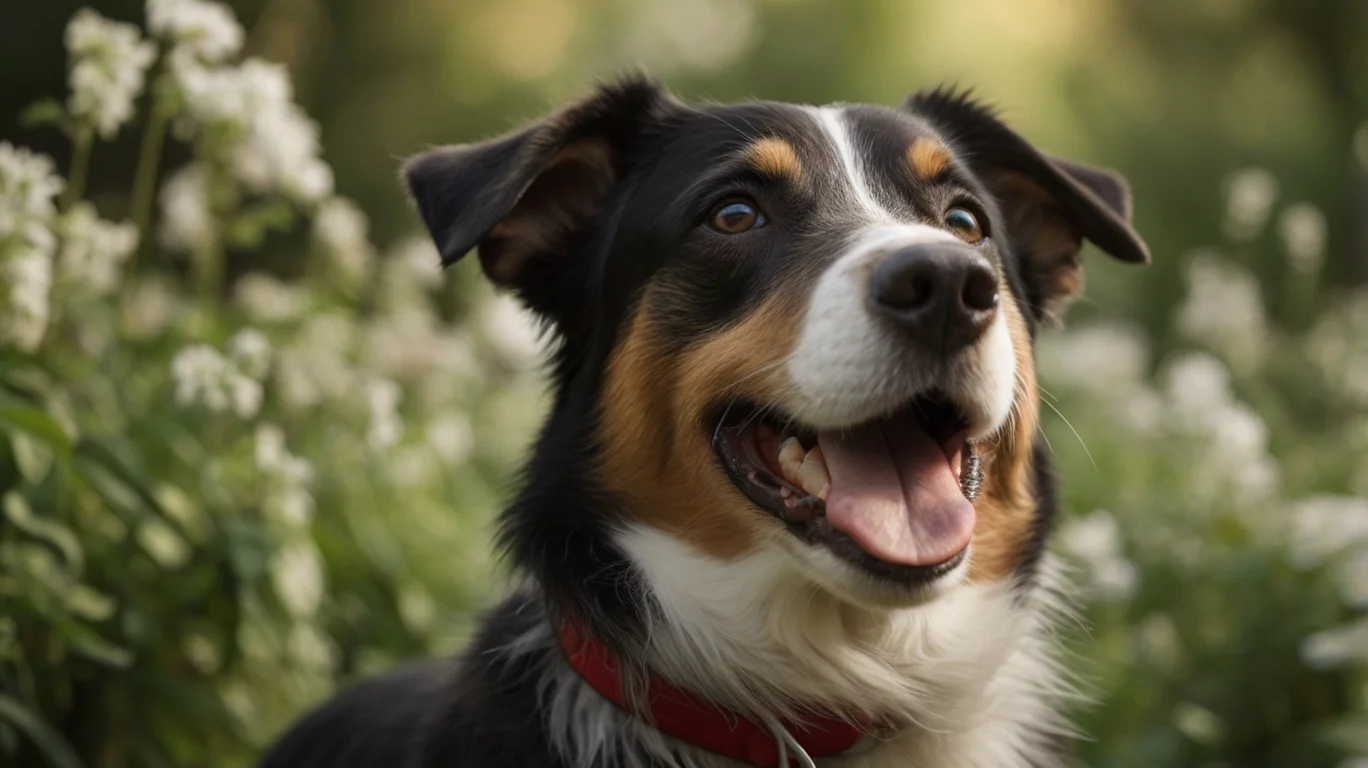 Swissy Saint | Pet Premium - Pet Insurance Comparison