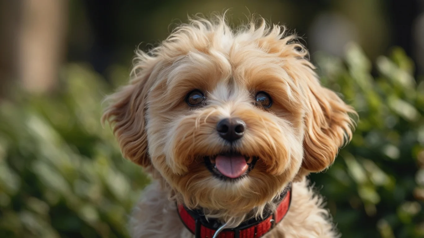 Terripoo | Pet Premium - Pet Insurance Comparison