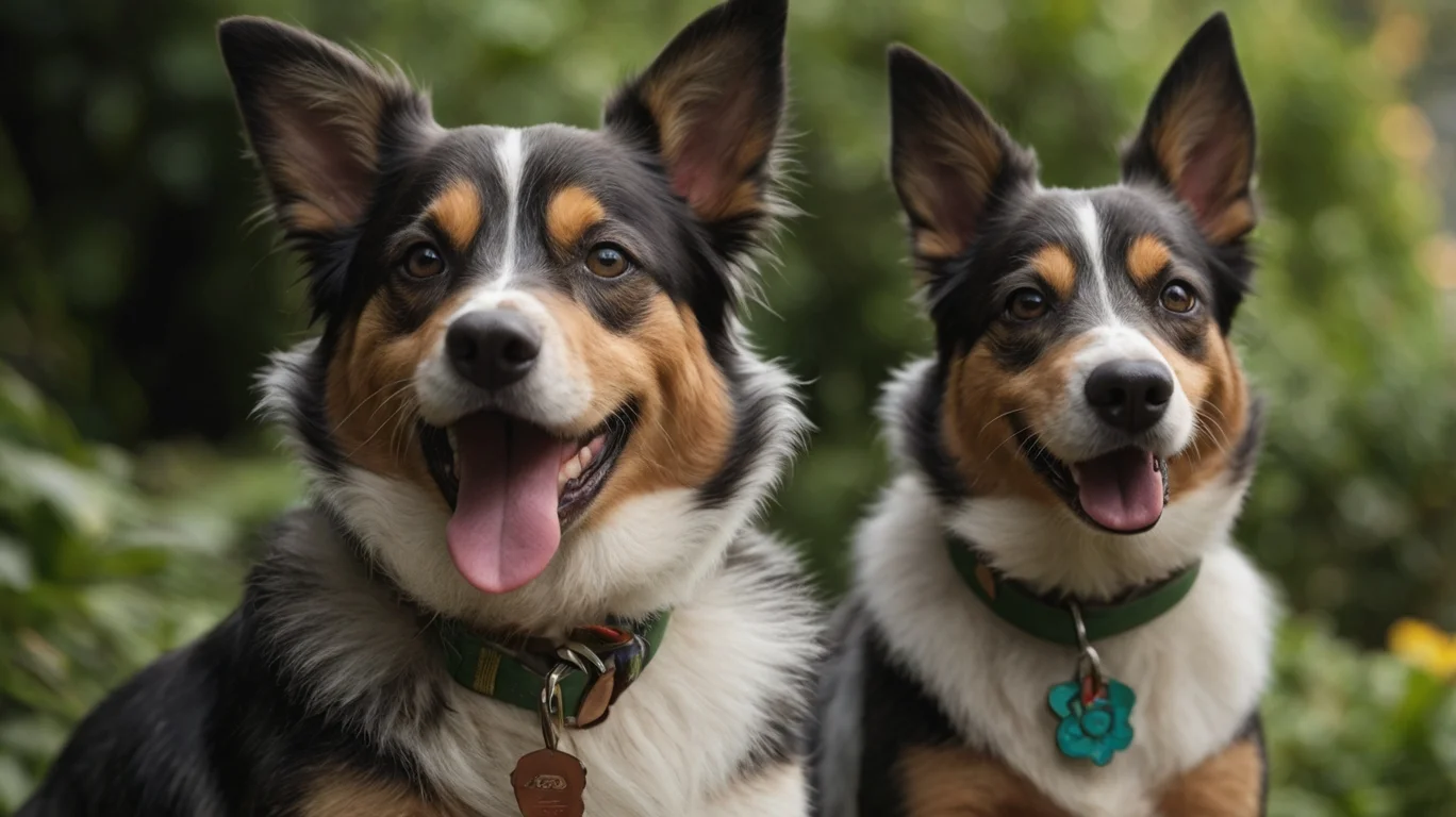 Tibalier | Pet Premium - Pet Insurance Comparison