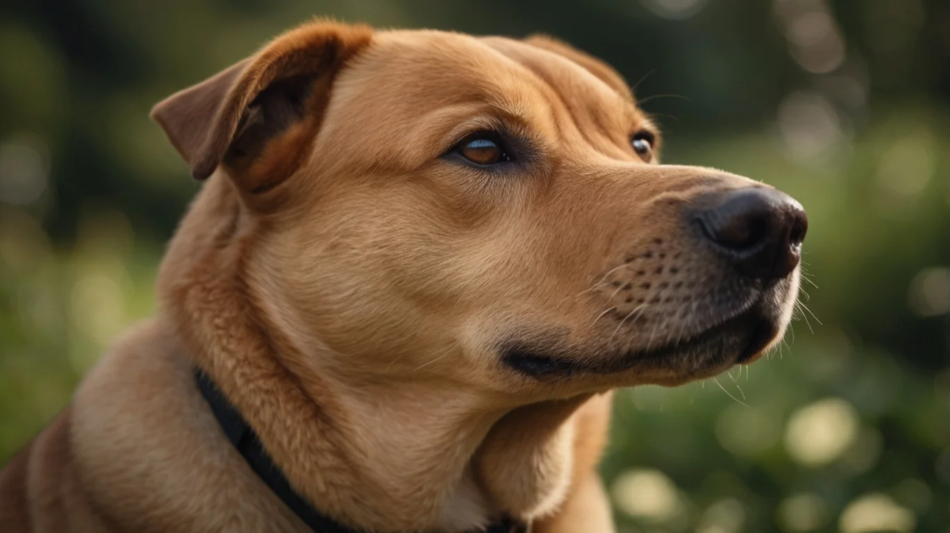 Tosa Inu | Pet Premium - Pet Insurance Comparison