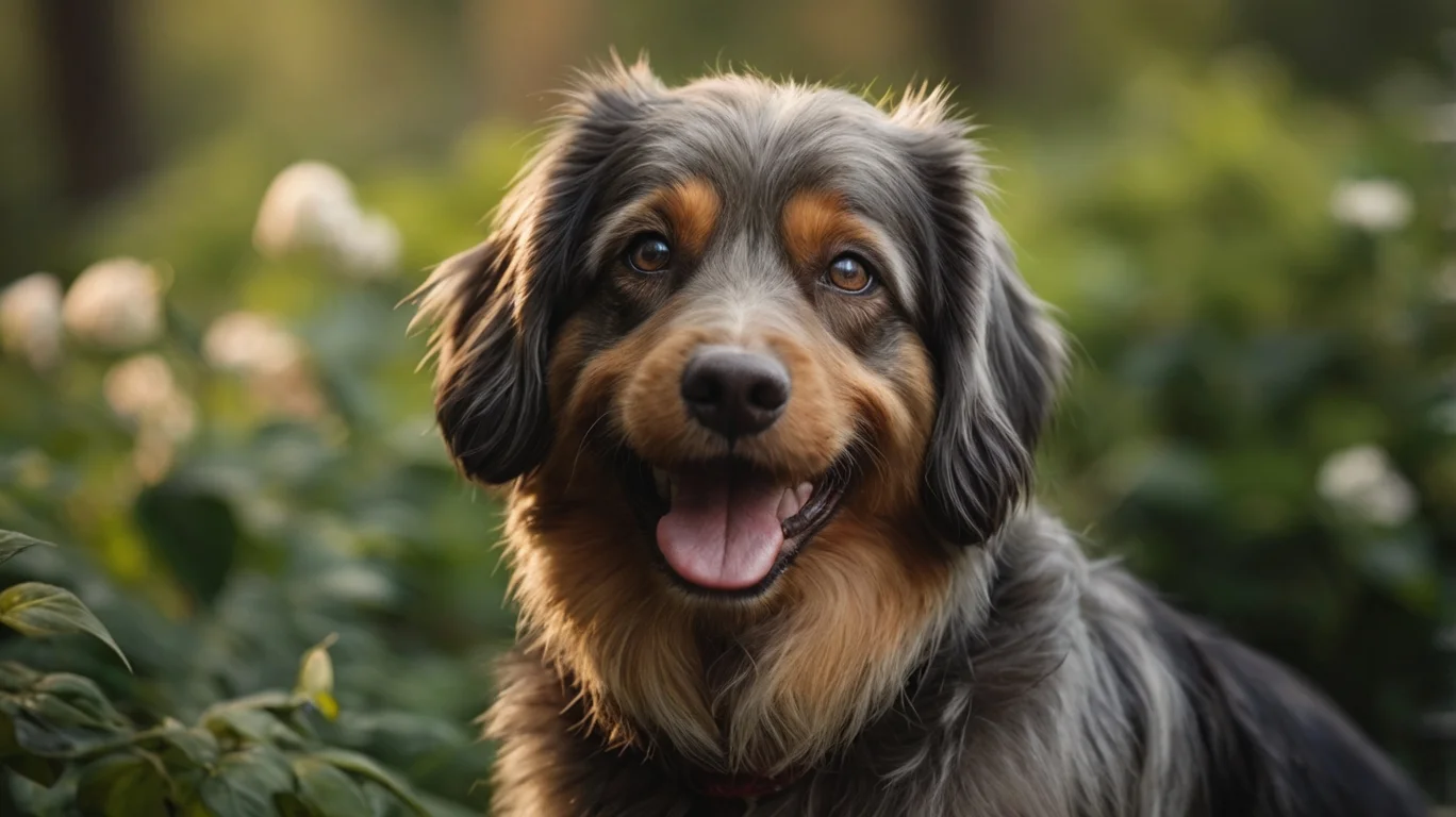 Toxirn | Pet Premium - Pet Insurance Comparison