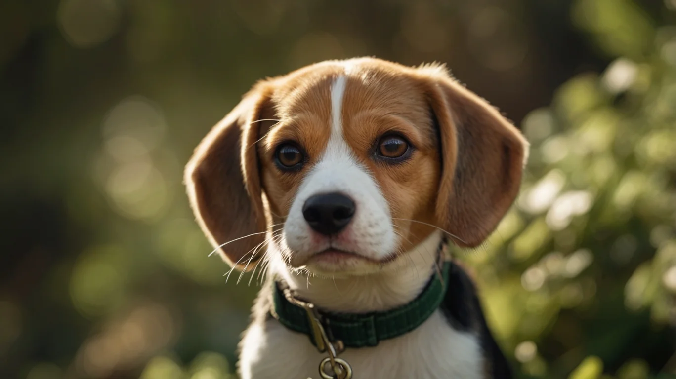 Toy Fox Beagle | Pet Premium - Pet Insurance Comparison