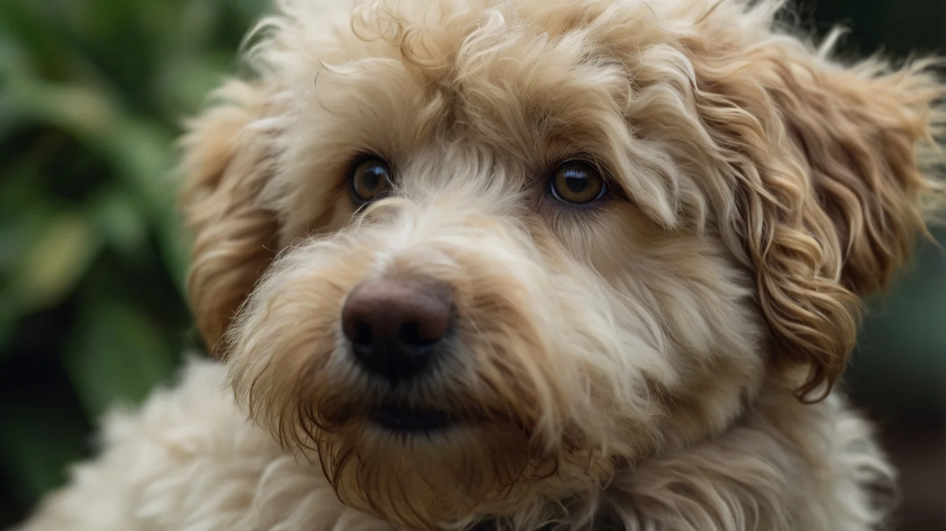 Ttoodle | Pet Premium - Pet Insurance Comparison