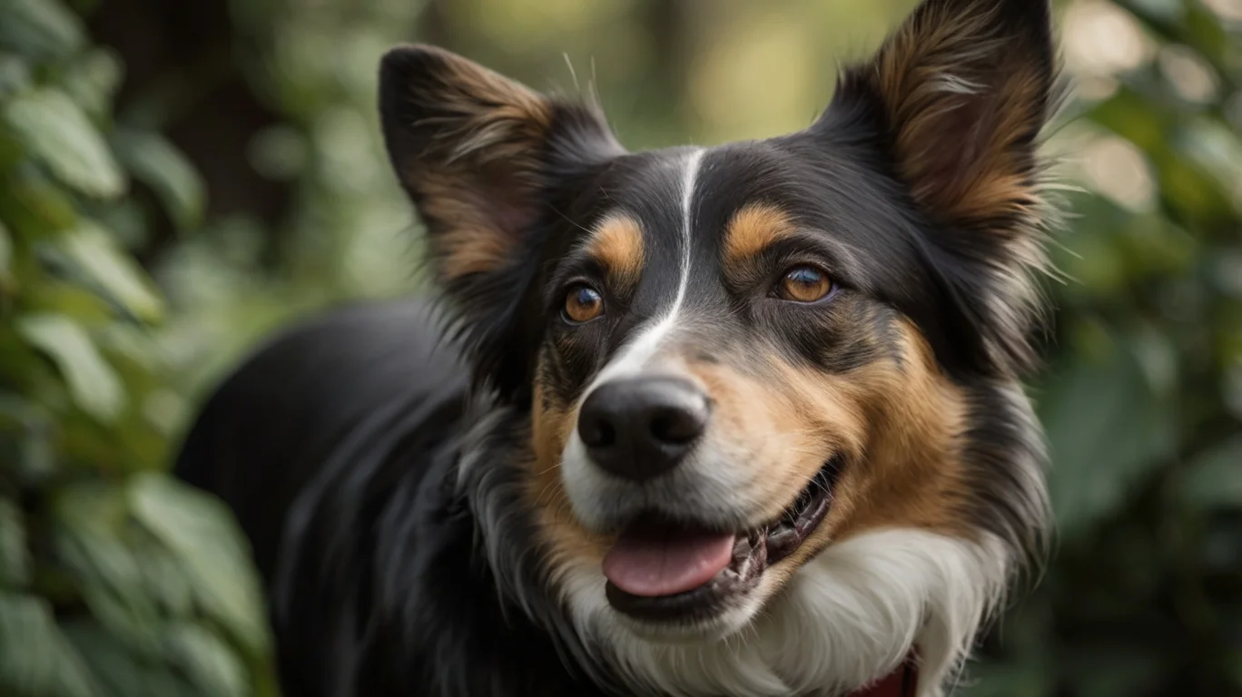 Wauzer | Pet Premium - Pet Insurance Comparison