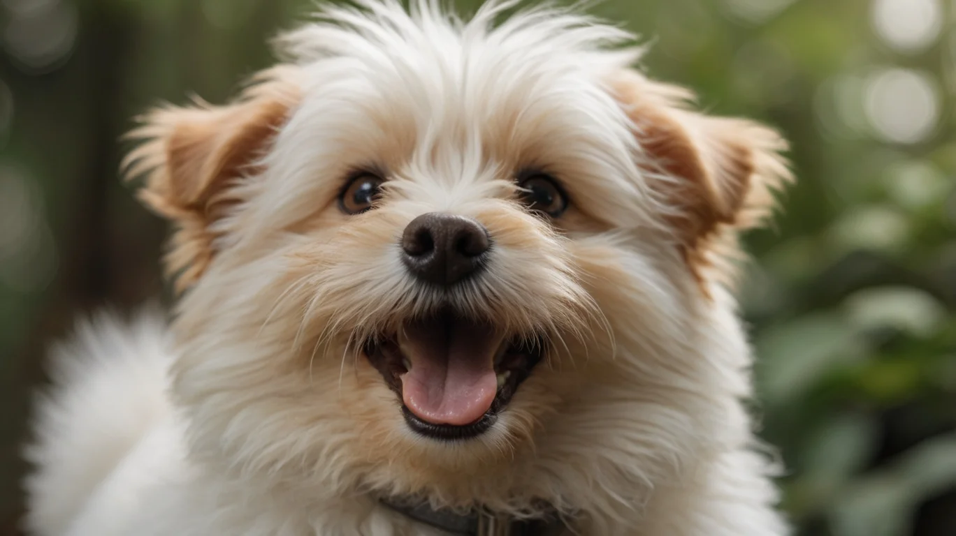 Wee Chon | Pet Premium - Pet Insurance Comparison