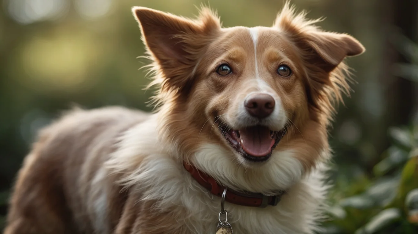Weeranian | Pet Premium - Pet Insurance Comparison