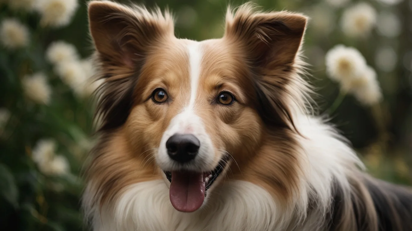 Welsh Collie | Pet Premium - Pet Insurance Comparison