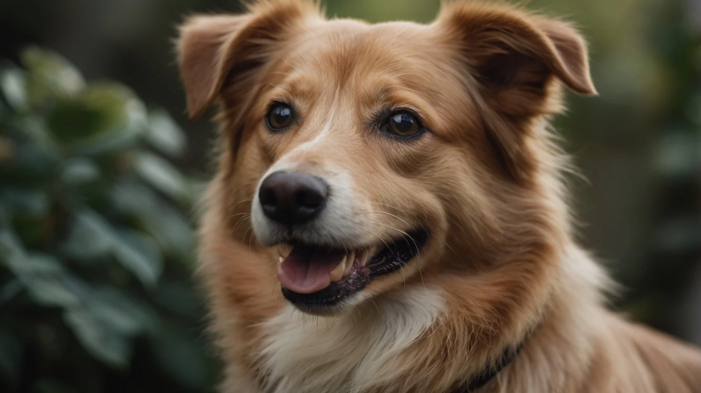 Weshi | Pet Premium - Pet Insurance Comparison