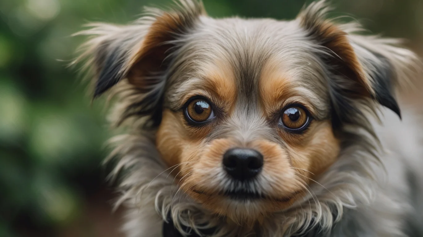 Wowauzer | Pet Premium - Pet Insurance Comparison