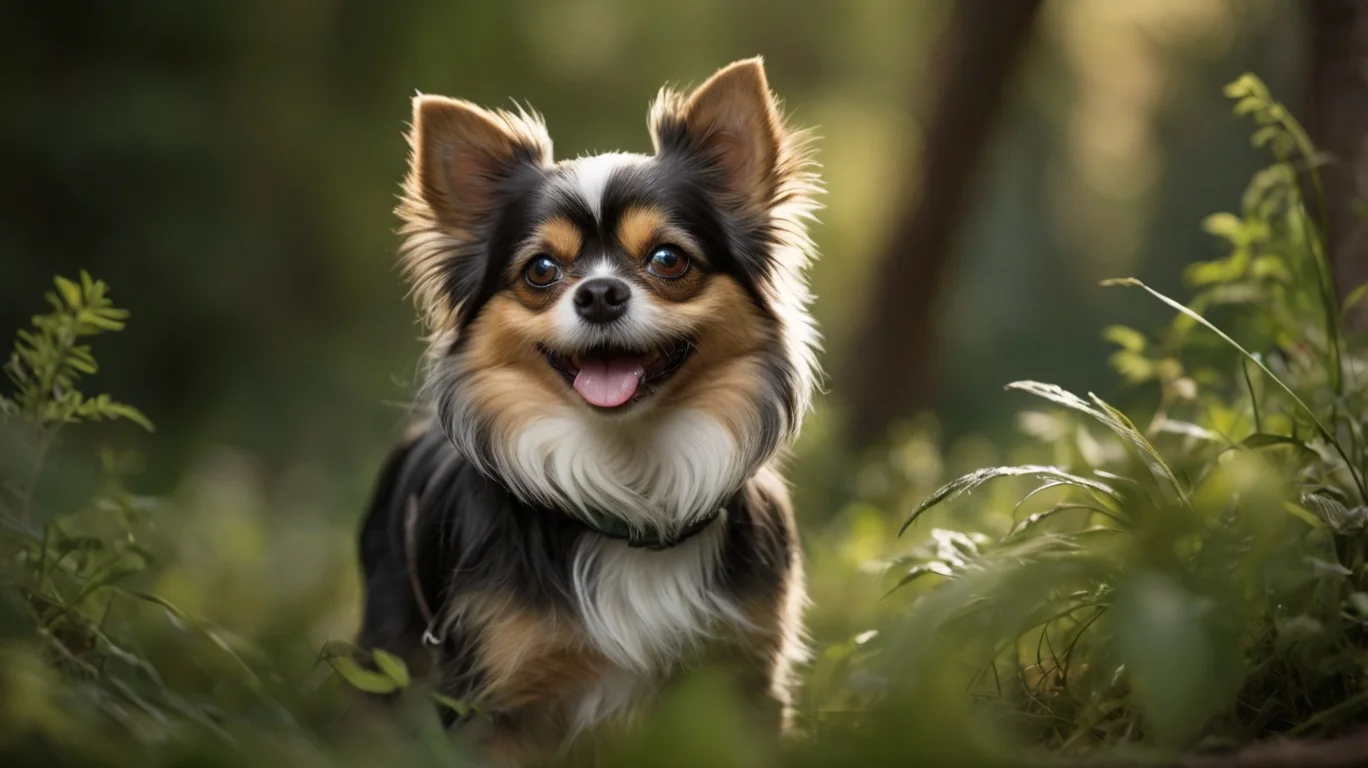 Yoranian | Pet Premium - Pet Insurance Comparison