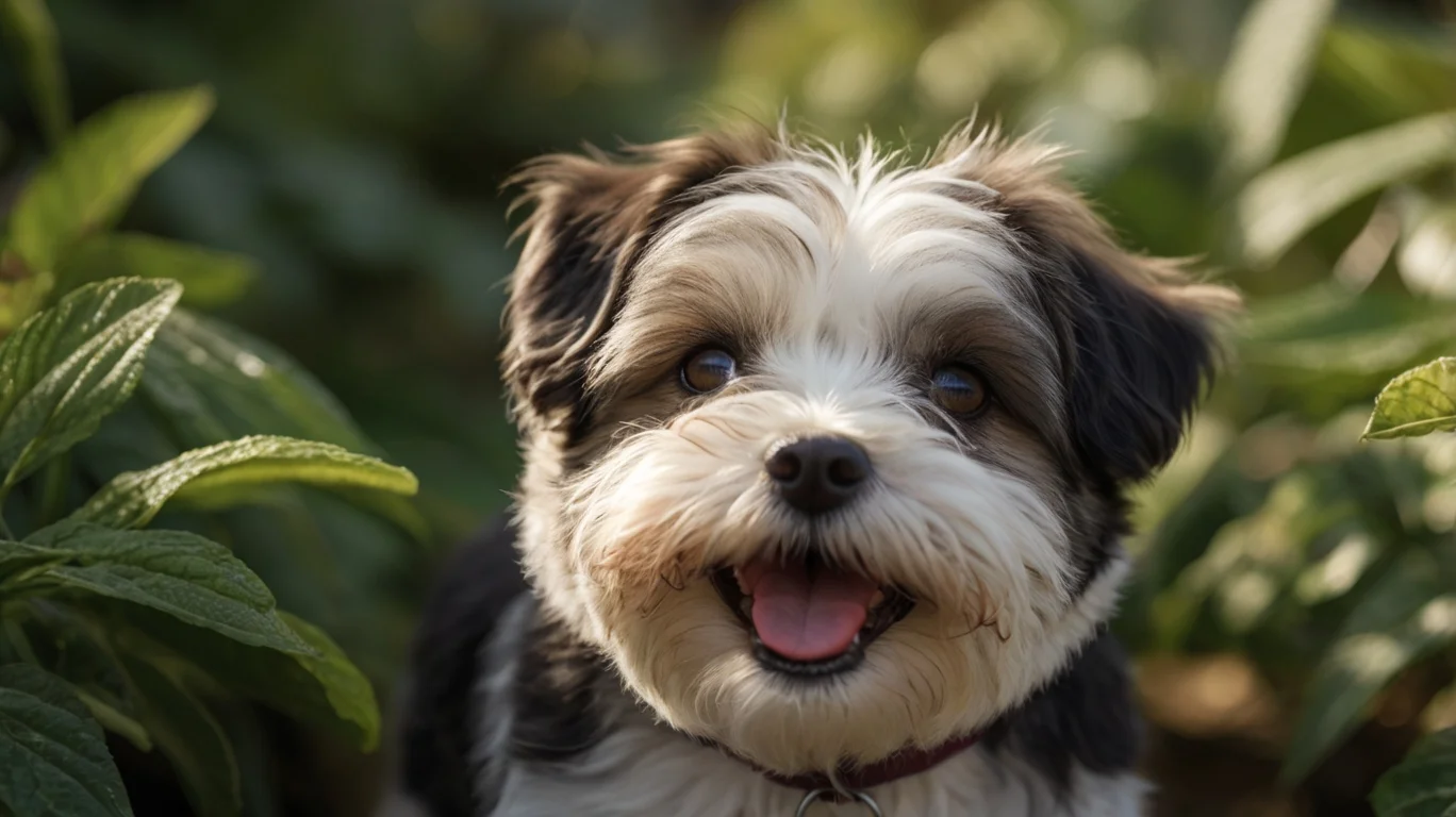 Zuchon | Pet Premium - Pet Insurance Comparison